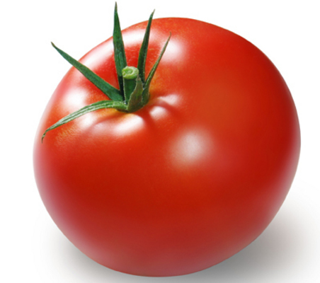 Eat Tomato Stay Healthy Eat Tomato Stay Healthy